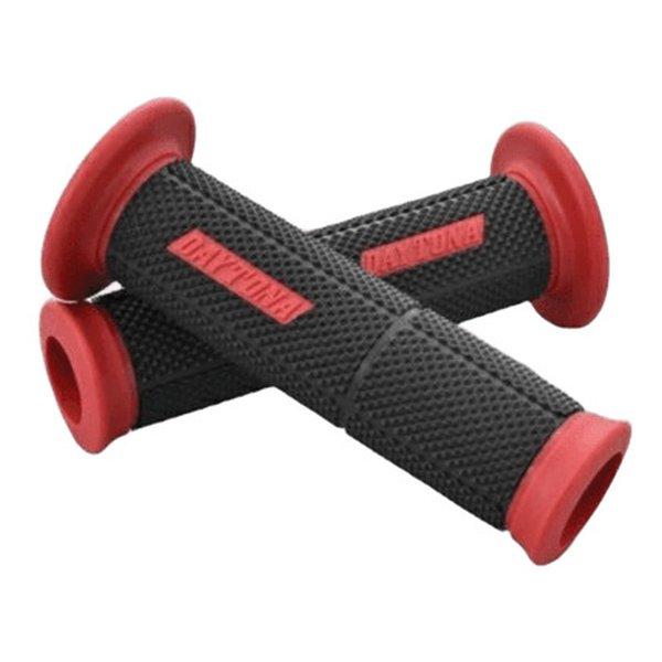 「GG-D-BASE」の2トーンモデル！