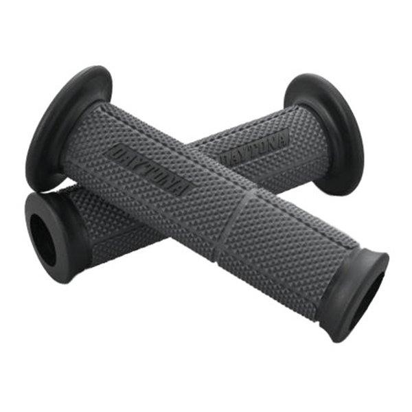 「GG-D-BASE」の2トーンモデル！