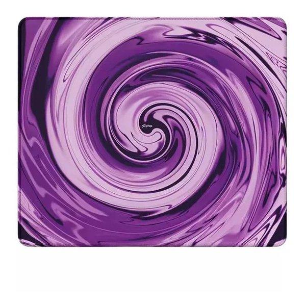 SCYROX Tornado マウスパッド