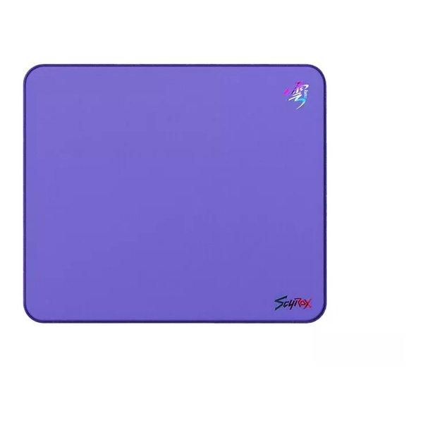 SCYROX Kumo マウスパッド