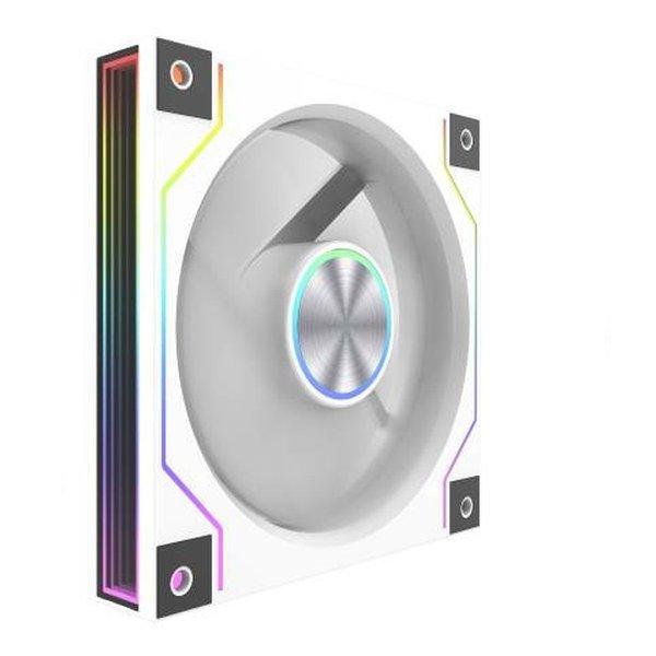 側面や底面に好適なリバースモデル