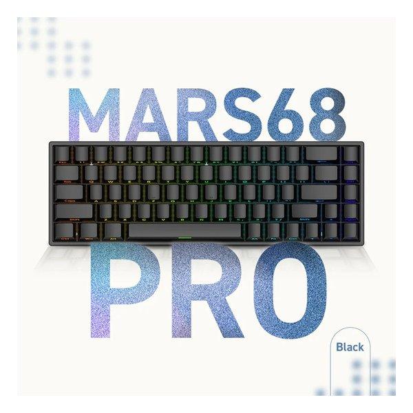 ゲームに最適 ラピッドトリガー