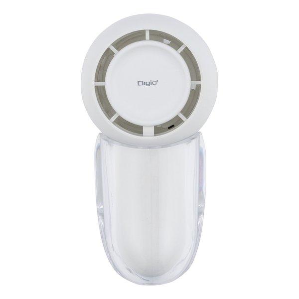 涼しいを持ち歩く