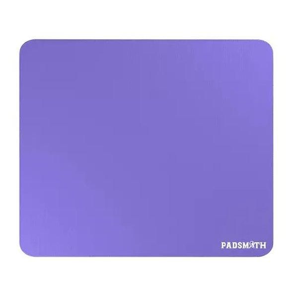 Padsmith Crucible V2 ゲーミングマウスパッド