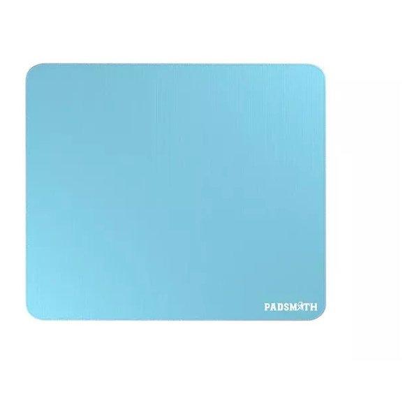 Padsmith Crucible V2 ゲーミングマウスパッド