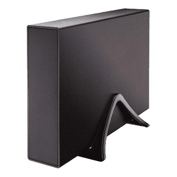 USB Type-A と Type-C両対応！シンプル＆スタンダード