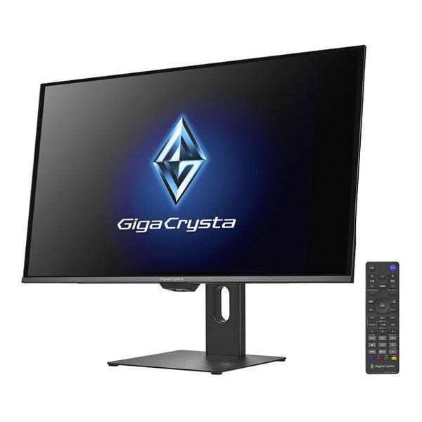 次世代の映像体験をぜひその目で。