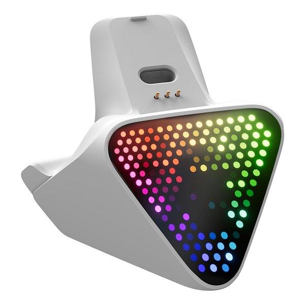 FLYDIGIゲームコントローラーの充電用ドック