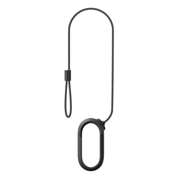 GO 3S / GO 3 をさらに保護