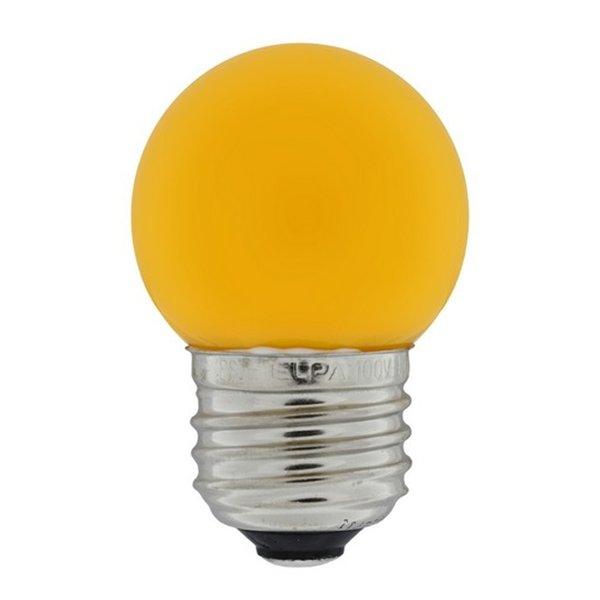 省エネ・長寿命