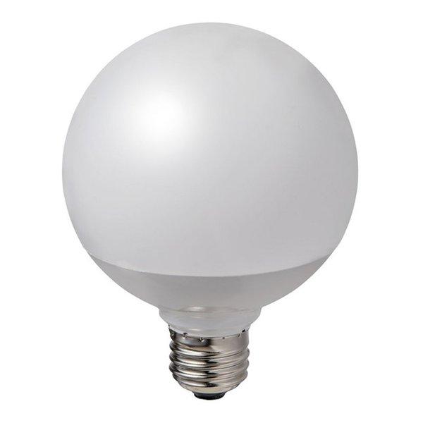 省エネ・長寿命