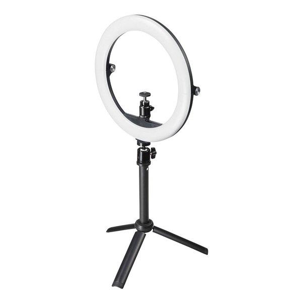 テレビ会議や動画配信に。