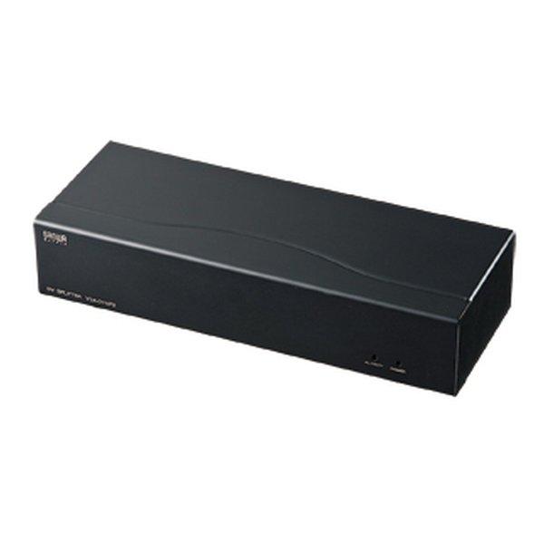 フルHD（1920×1080ドット）、WUXGA（1920×1200ドット）に対応