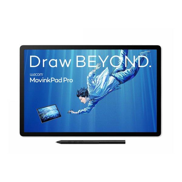 道具へのこだわりを持つすべてのプロフェッショナルに、期待以上の“創作没入体験”を。