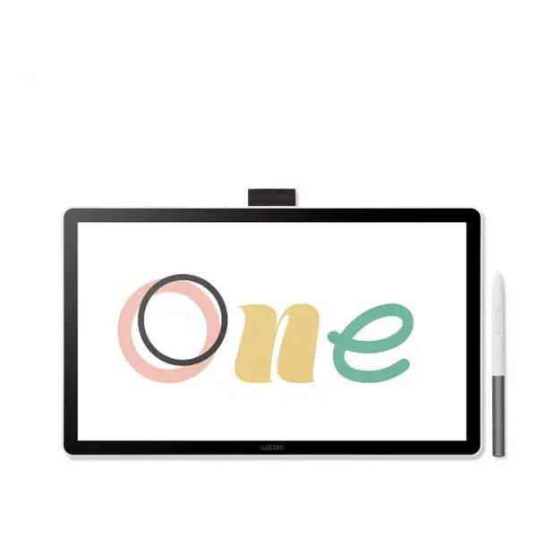 はじめてが、ずっと続く楽しさに。