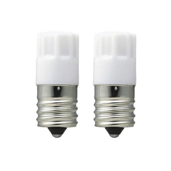 10〜30W用点灯管