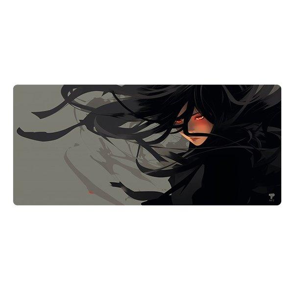 ゲーミングマウスパッド MF2 Shinpi-teki