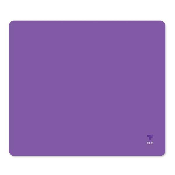 ゲーミングマウスパッド CL2シリーズ Gone Bananas