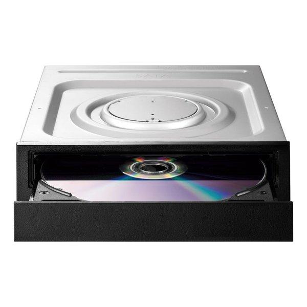 PCでDVDに保存するならコレ！