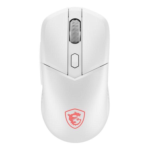 無線・Bluetooth・有線接続に対応