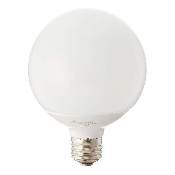 定格寿命 約6000時間の長寿命