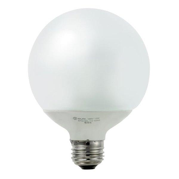 定格寿命 約6000時間の長寿命