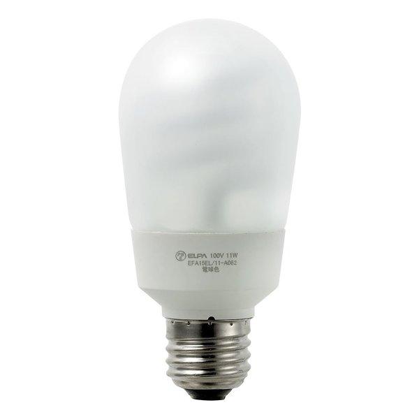 定格寿命 約6000時間の長寿命