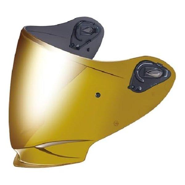 OGKカブト製のバイク用ヘルメット及びアクセサリー・補修パーツ