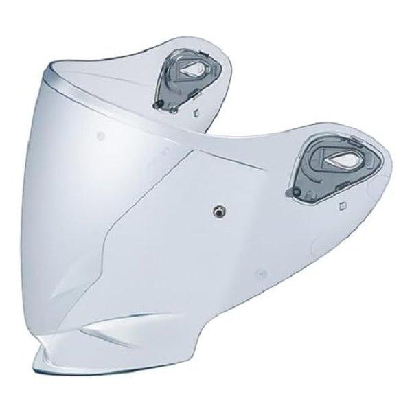 OGKカブト製のバイク用ヘルメット及びアクセサリー・補修パーツ