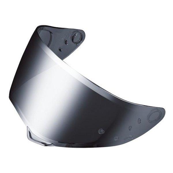 OGKカブト製のバイク用ヘルメット及びアクセサリー・補修パーツ