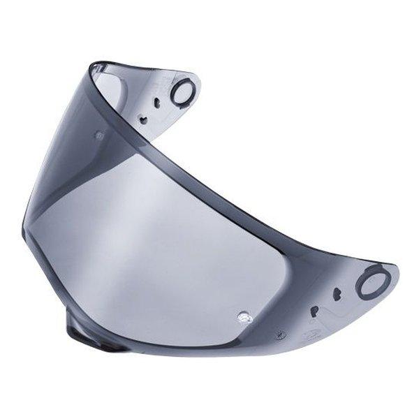 OGKカブト製のバイク用ヘルメット及びアクセサリー・補修パーツ