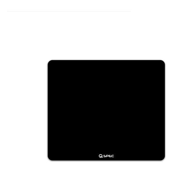 ゲーマーよ、次なる戦闘機へ乗り込め。