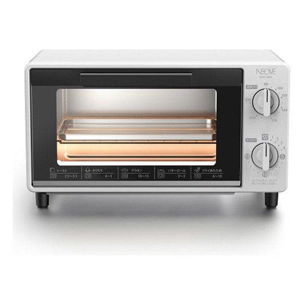 メニューに合わせて選べる温度（80℃〜230℃）