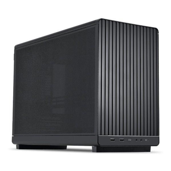 MicroATX対応 コンパクトPCケース