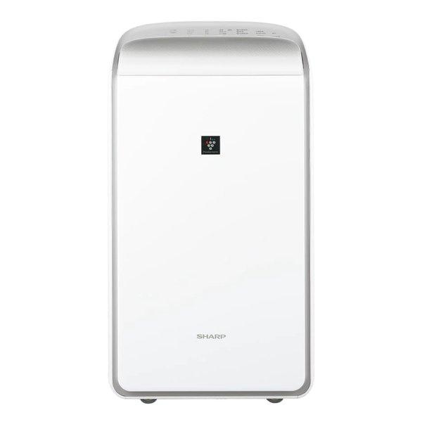 1年中スピーディーに乾く年中速乾タイプ