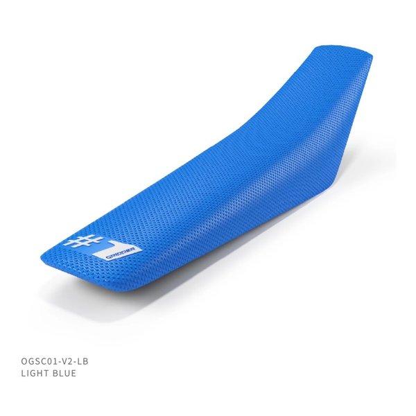 北欧メーカーのシートカバー