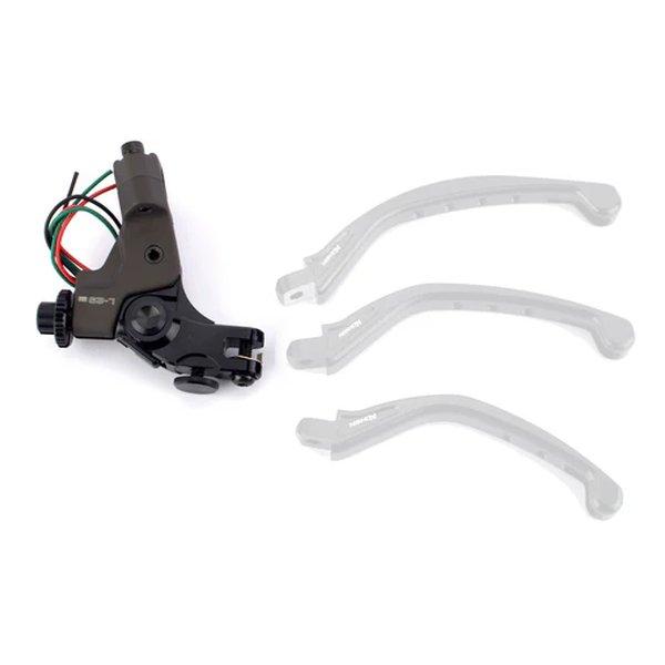 株式会社コーケンのオリジナル商品