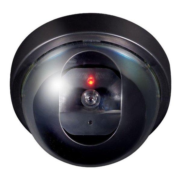 ダミーカメラ ドーム型