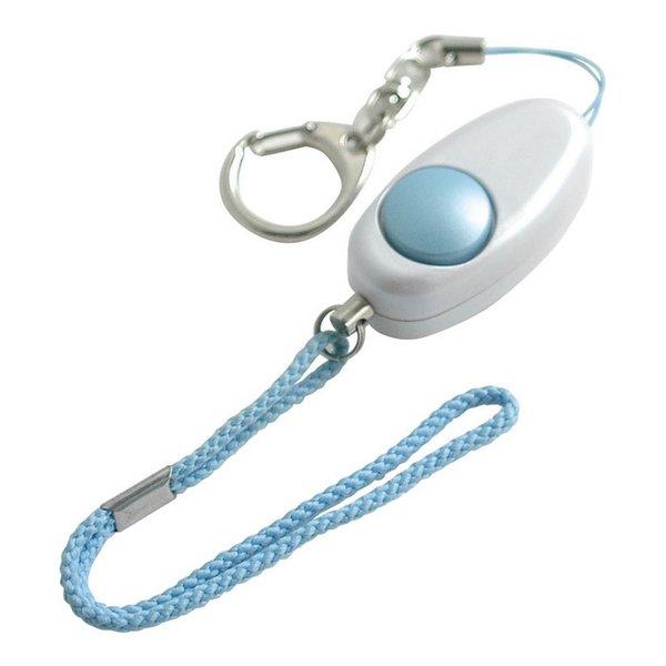 かわいいサイズのボディーガード！