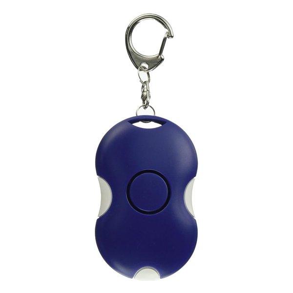 ギュッと握ると大音量！