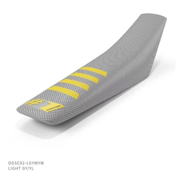 北欧メーカーのシートカバー