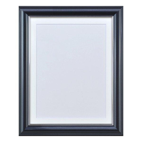 樹脂製フレームで軽量、5色のカラー展開