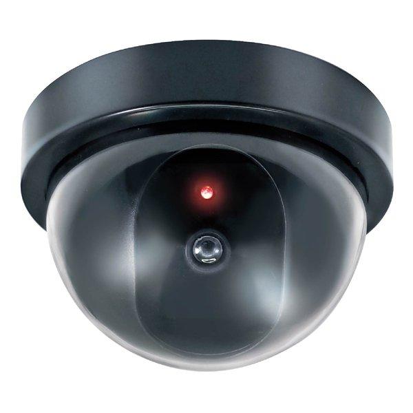 空き巣、万引き、不審者対策に