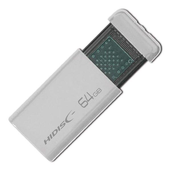 キャップを紛失する心配のない