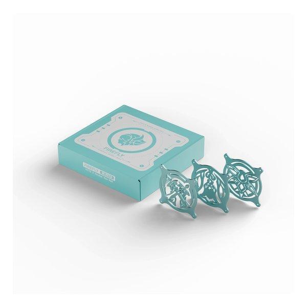 『崩壊：スターレイル』コラボレーション限定ファンシュラウド