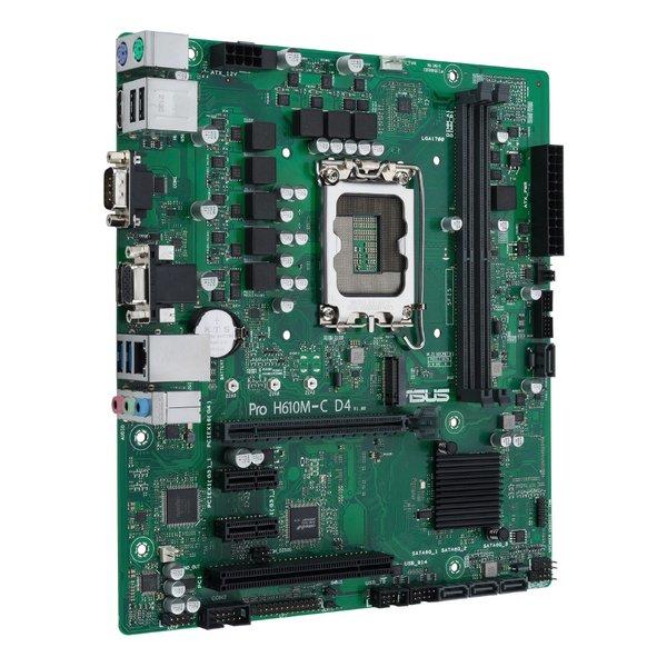 耐久性、耐湿性に優れたビジネス向けモデル