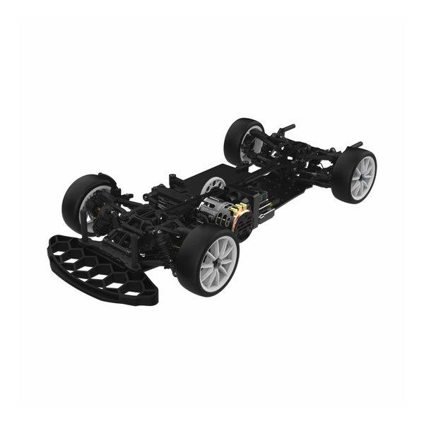 3レーシング 製 ラジコンパーツ