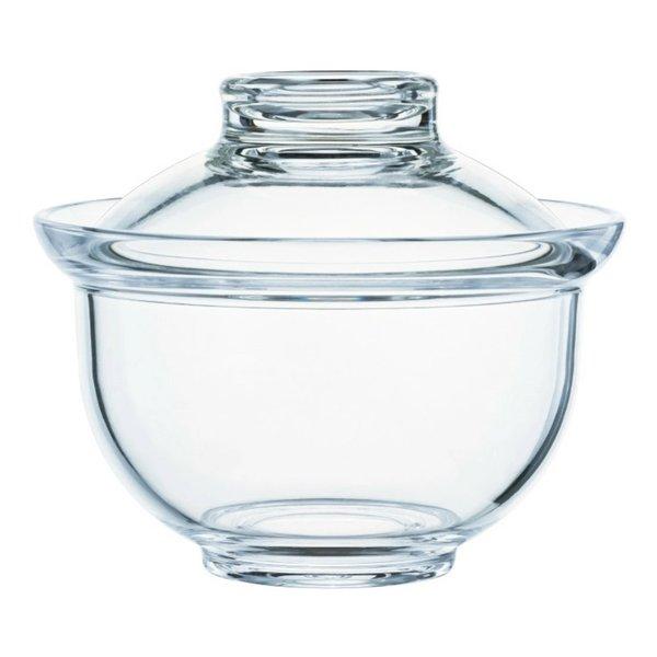 安心・安全のオール国産耐熱ガラス製