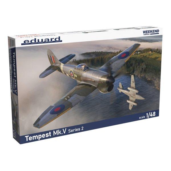 eduard 製 プラモデル