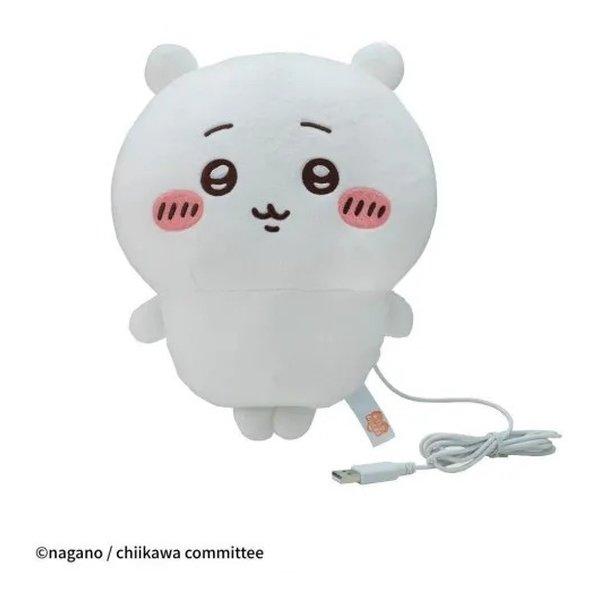 30秒でほっこり、ぽかぽかになる♪